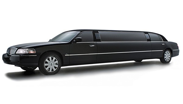 Bubz Limos | Premium Limo Services & Rentals in NYC
