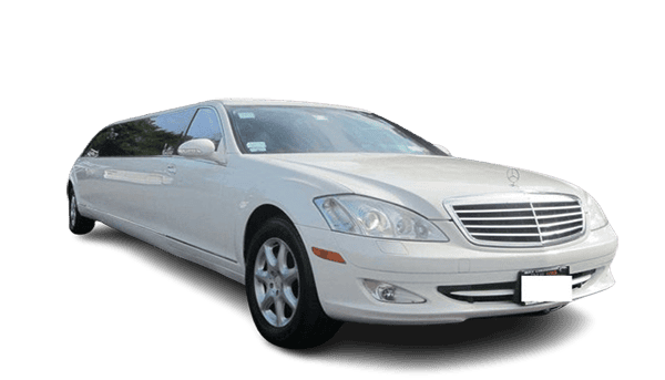 Bubz Limos | Premium Limo Services & Rentals in NYC